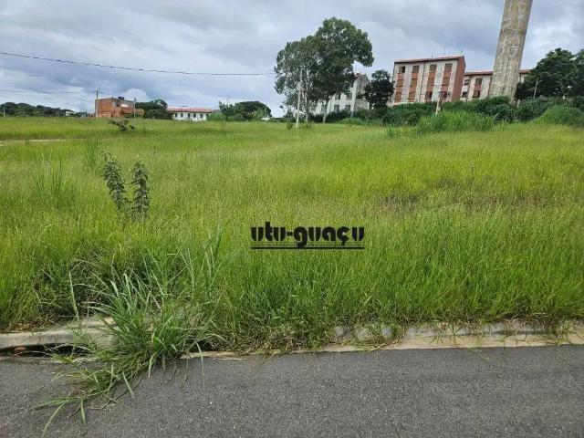 Terreno em Condomínio para Venda em Itu/SP Parque Nossa Senhora da Candelária