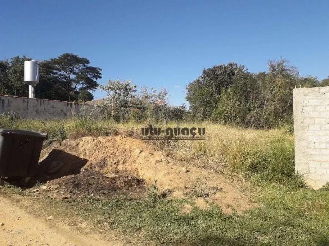 Terreno em Condomínio para Venda em Itu/SP Parque Residencial Quinta das Laranjeiras