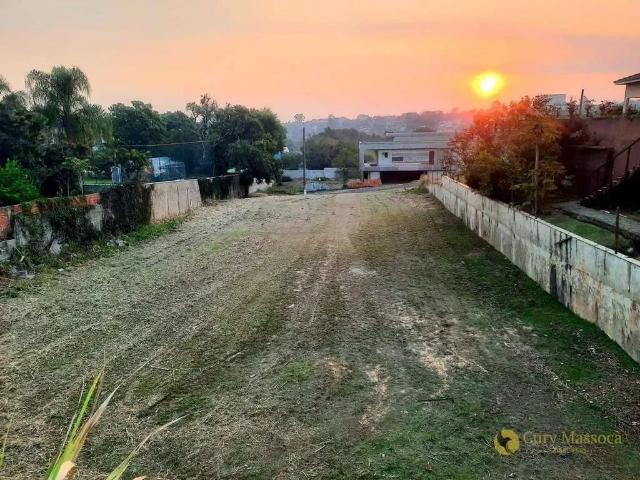 Terreno em Condomínio para Venda em Itu/SP Parque Village Castelo
