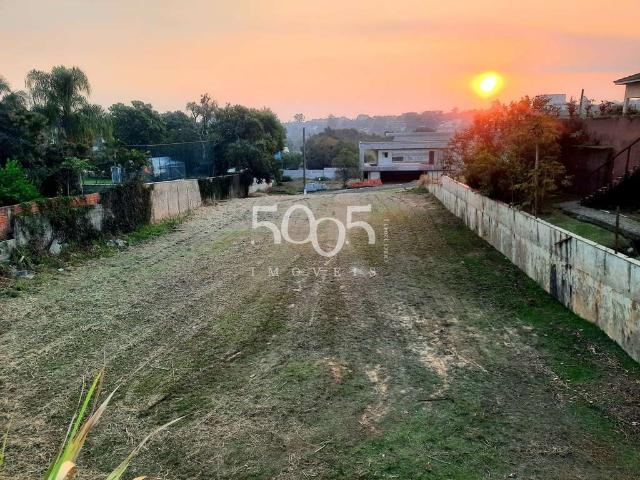 Terreno em Condomínio para Venda em Itu/SP Parque Village Castelo