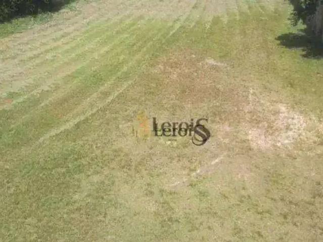 Terreno em Condomínio para Venda em Itu/SP Parque Village Castelo