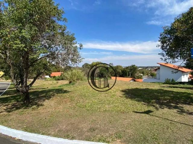 Terreno em Condomínio para Venda em Itu/SP Parque Village Castelo