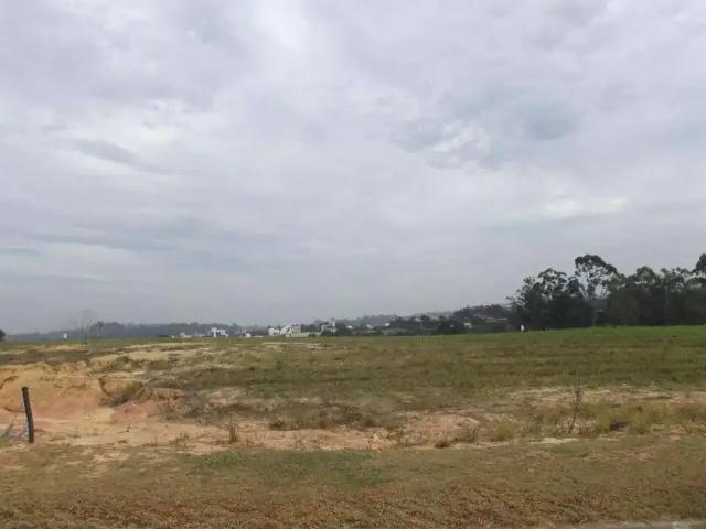 Terreno em Condomínio para Venda em Itu/SP Pinheirinho