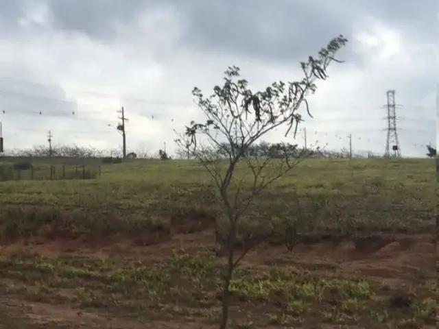 Terreno em Condomínio para Venda em Itu/SP Pinheirinho