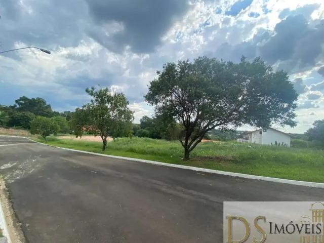 Terreno em Condomínio para Venda em Itu/SP Portal do Éden
