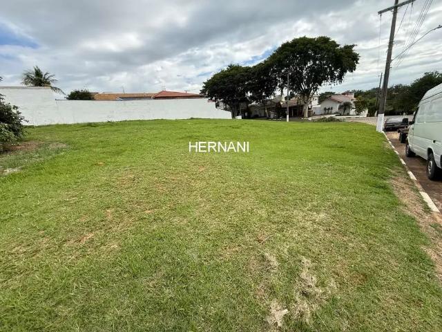 Terreno em Condomínio para Venda em Itu/SP Portal da Vila Rica