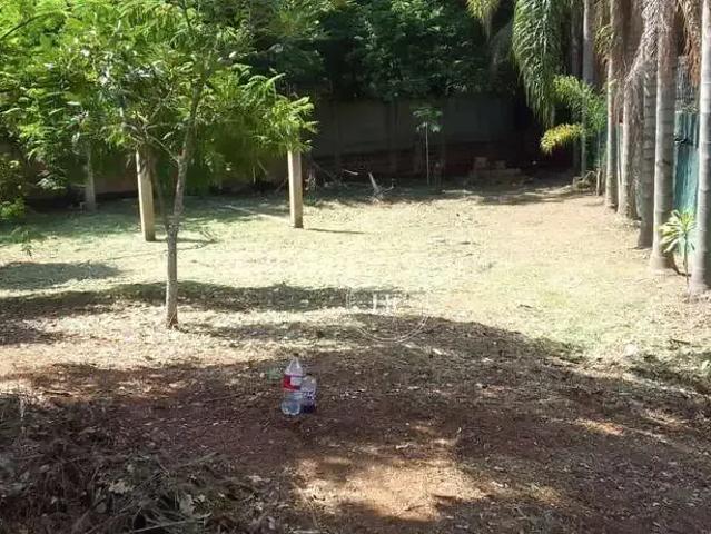 Terreno em Condomínio para Venda em Itu/SP Rancho Grande