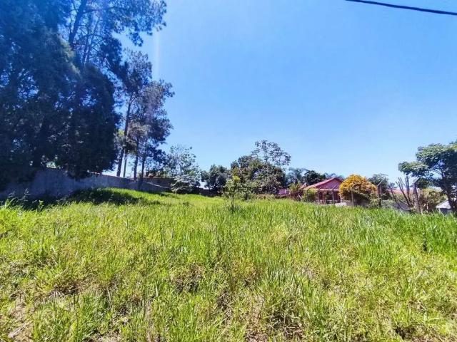 Terreno em Condomínio para Venda em Itu/SP Santa Inês