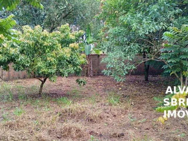 Terreno em Condomínio para Venda em Itu/SP Santa Inês