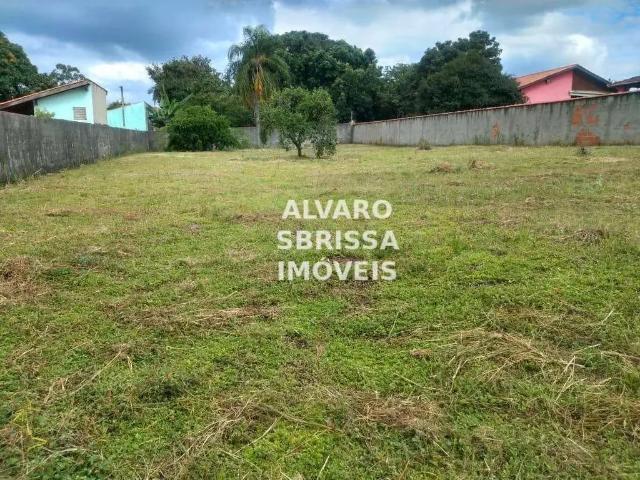 Terreno em Condomínio para Venda em Itu/SP Santa Inês