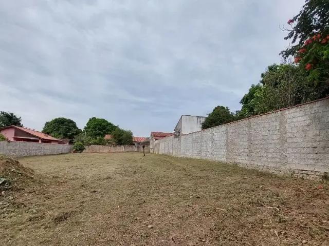 Terreno em Condomínio para Venda em Itu/SP Santa Inês