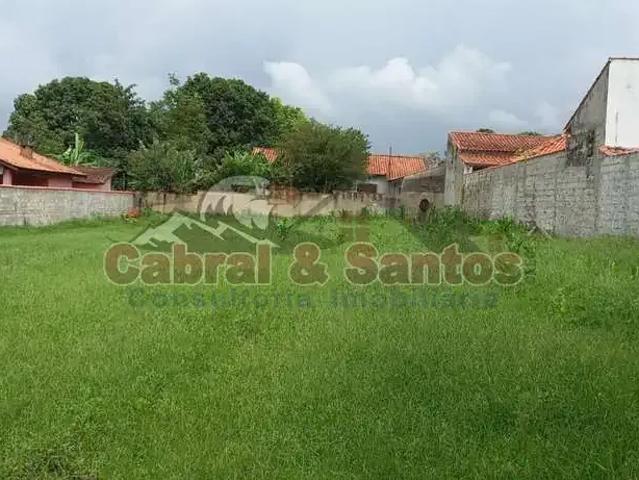 Terreno em Condomínio para Venda em Itu/SP Santa Inês