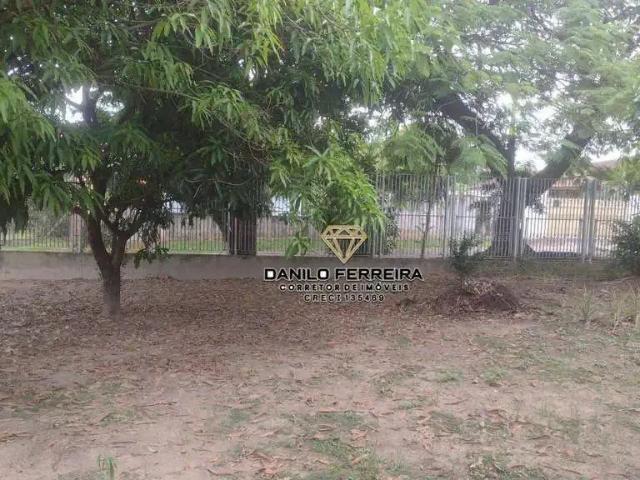Terreno em Condomínio para Venda em Itu/SP Santa Inês