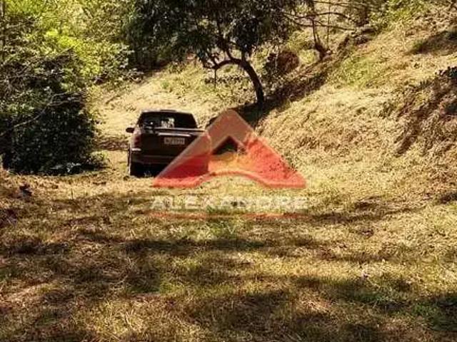 Terreno em Condomínio para Venda em Jambeiro/SP Canaã