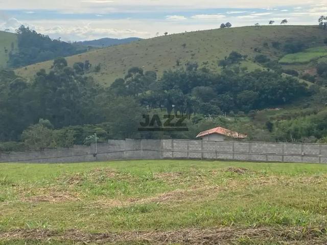 Terreno em Condomínio para Venda em Jambeiro/SP Centro