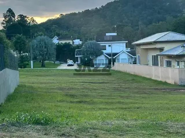 Terreno em Condomínio para Venda em Jambeiro/SP Centro