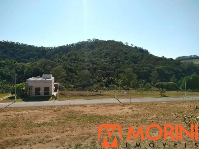 Terreno em Condomínio para Venda em Jambeiro/SP Centro