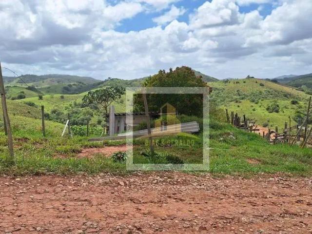 Terreno em Condomínio para Venda em Jambeiro/SP Centro