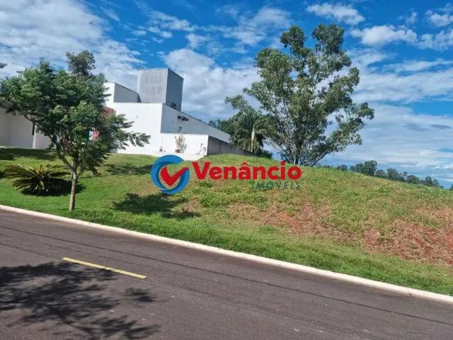 Terreno em Condomínio para Venda em Jambeiro/SP Fazenda São Francisco