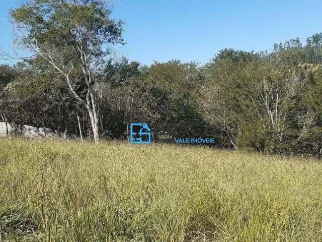 Terreno em Condomínio para Venda em Jambeiro/SP Recanto Santa Barbara