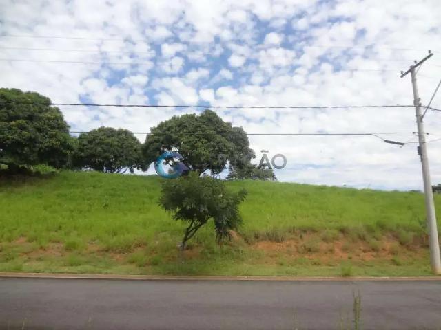 Terreno em Condomínio para Venda em Jambeiro/SP Recanto Santa Barbara