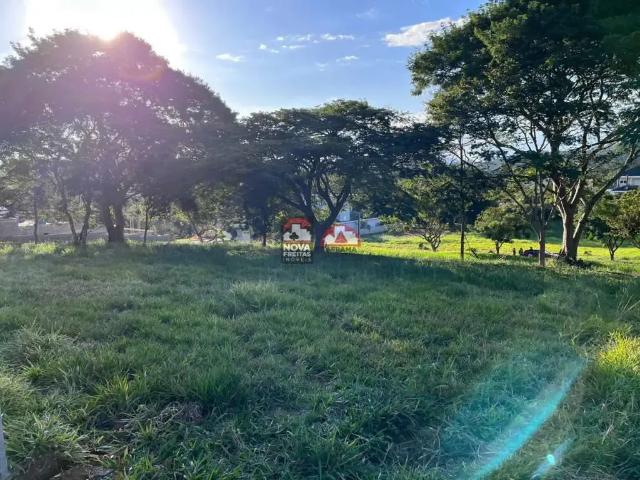 Terreno em Condomínio para Venda em Jambeiro/SP Tapanhao