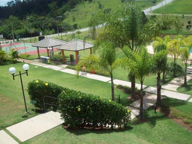 Terreno em Condomínio para Venda em Jambeiro/SP Tapanhao
