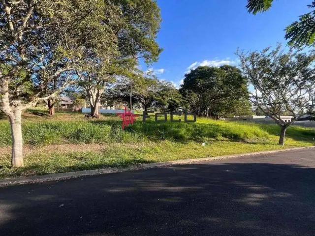 Terreno em Condomínio para Venda em Jambeiro/SP Tapanhao