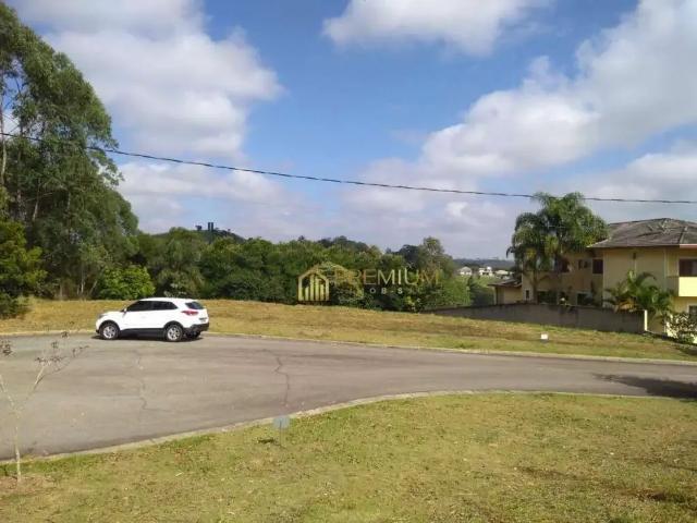 Terreno em Condomínio para Venda em Jambeiro/SP Tapanhao