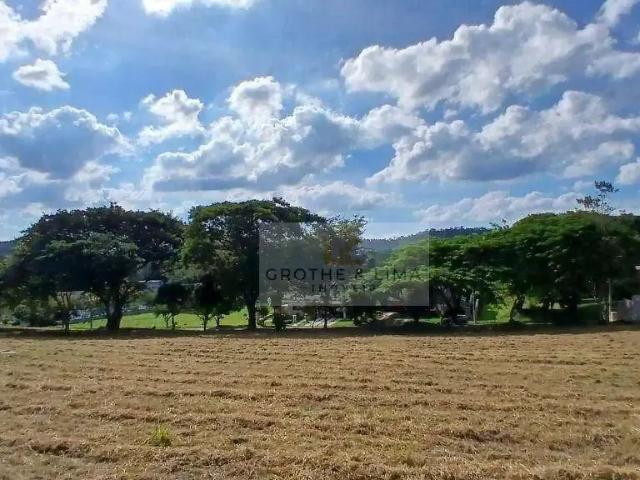 Terreno em Condomínio para Venda em Jambeiro/SP Tapanhao