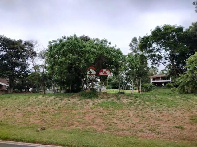 Terreno em Condomínio para Venda em Jambeiro/SP Tapanhao