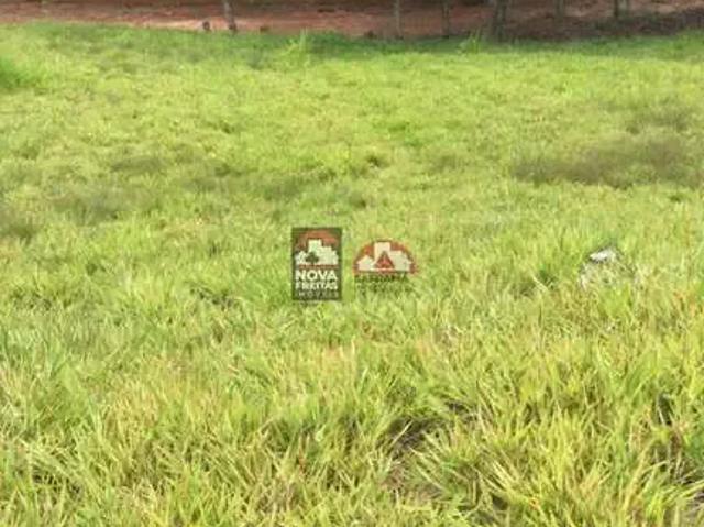 Terreno em Condomínio para Venda em Jambeiro/SP Tapanhao
