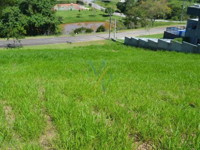 Terreno em Condomínio para Venda em Jambeiro/SP Tapanhao
