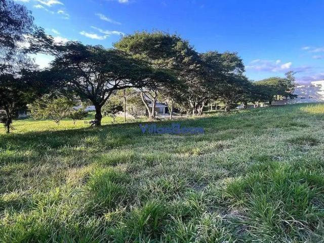 Terreno em Condomínio para Venda em Jambeiro/SP Zona Rural