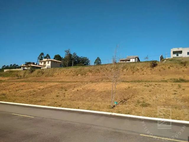 Terreno em Condomínio para Venda em Jambeiro/SP Zona Rural