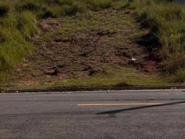 Terreno em Condomínio para Venda em Jandira, Parque Nova Jandira