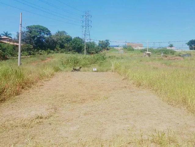 Terreno em Condomínio para Venda em Jandira/SP Centro