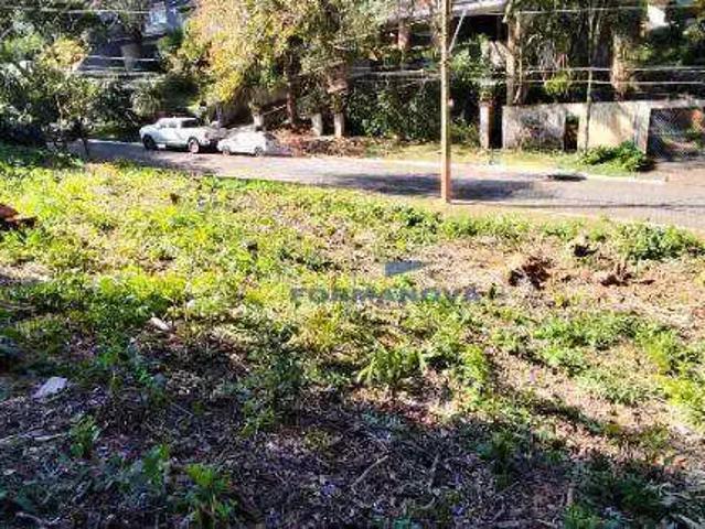 Terreno em Condomínio para Venda em Jandira/SP Altos de São Fernando