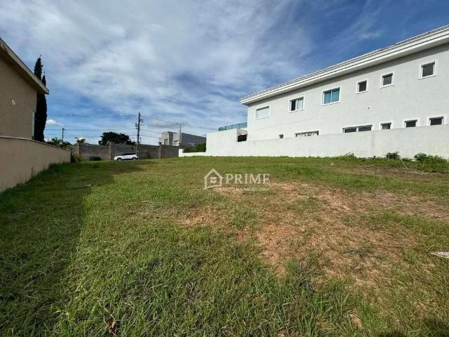Terreno em Condomínio para Venda em Jandira/SP Beverly Hills