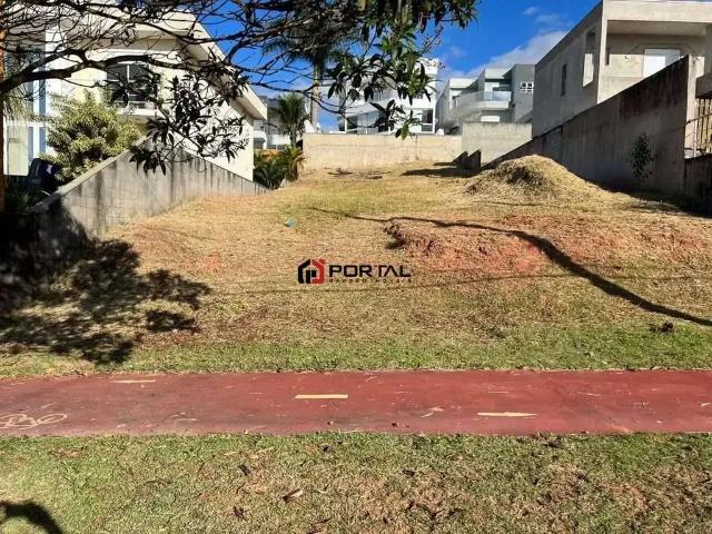 Terreno em Condomínio para Venda em Jandira/SP Granja Viana