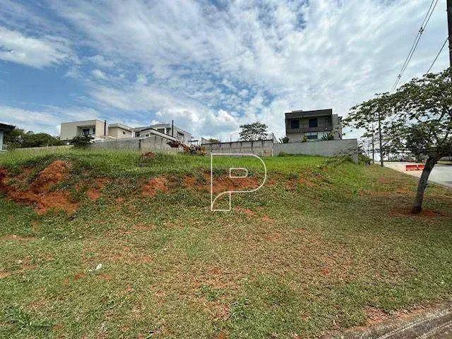 Terreno em Condomínio para Venda em Jandira/SP Granja Viana