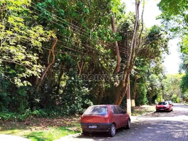 Terreno em Condomínio para Venda em Jandira/SP Granja Viana
