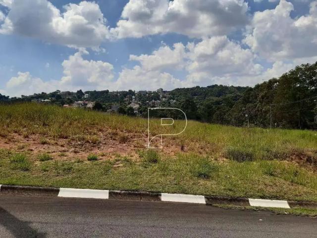 Terreno em Condomínio para Venda em Jandira/SP Granja Viana
