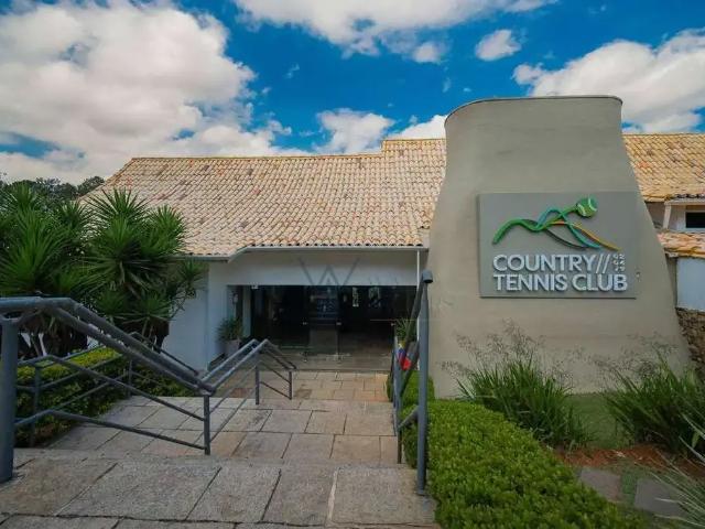 Terreno em Condomínio para Venda em Jandira/SP Granja Viana