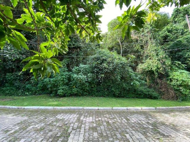 Terreno em Condomínio para Venda em Jandira/SP Granja Viana