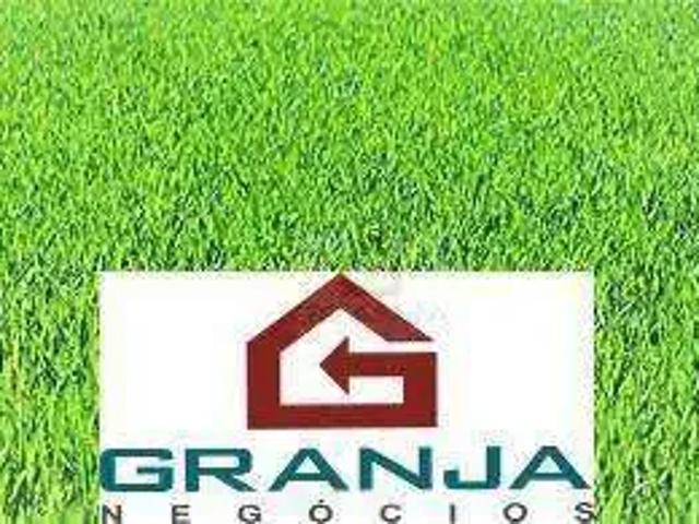 Terreno em Condomínio para Venda em Jandira/SP Granja Viana