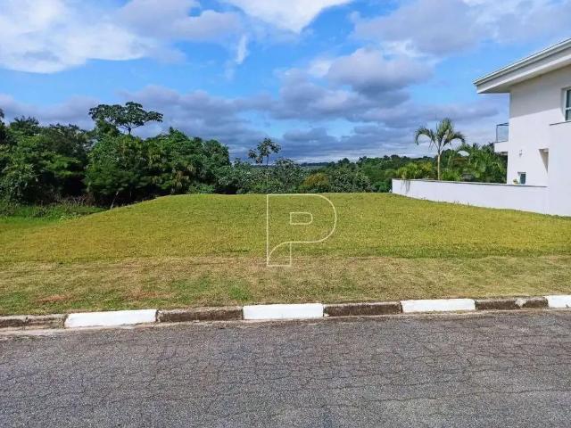 Terreno em Condomínio para Venda em Jandira/SP Granja Viana