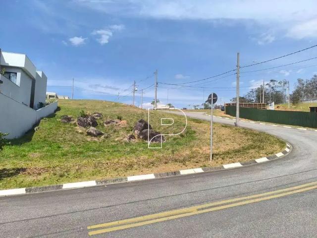 Terreno em Condomínio para Venda em Jandira/SP Granja Viana