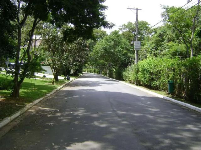 Terreno em Condomínio para Venda em Jandira/SP Granja Viana