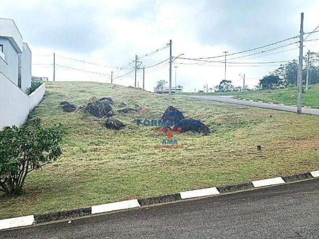 Terreno em Condomínio para Venda em Jandira/SP Granja Viana